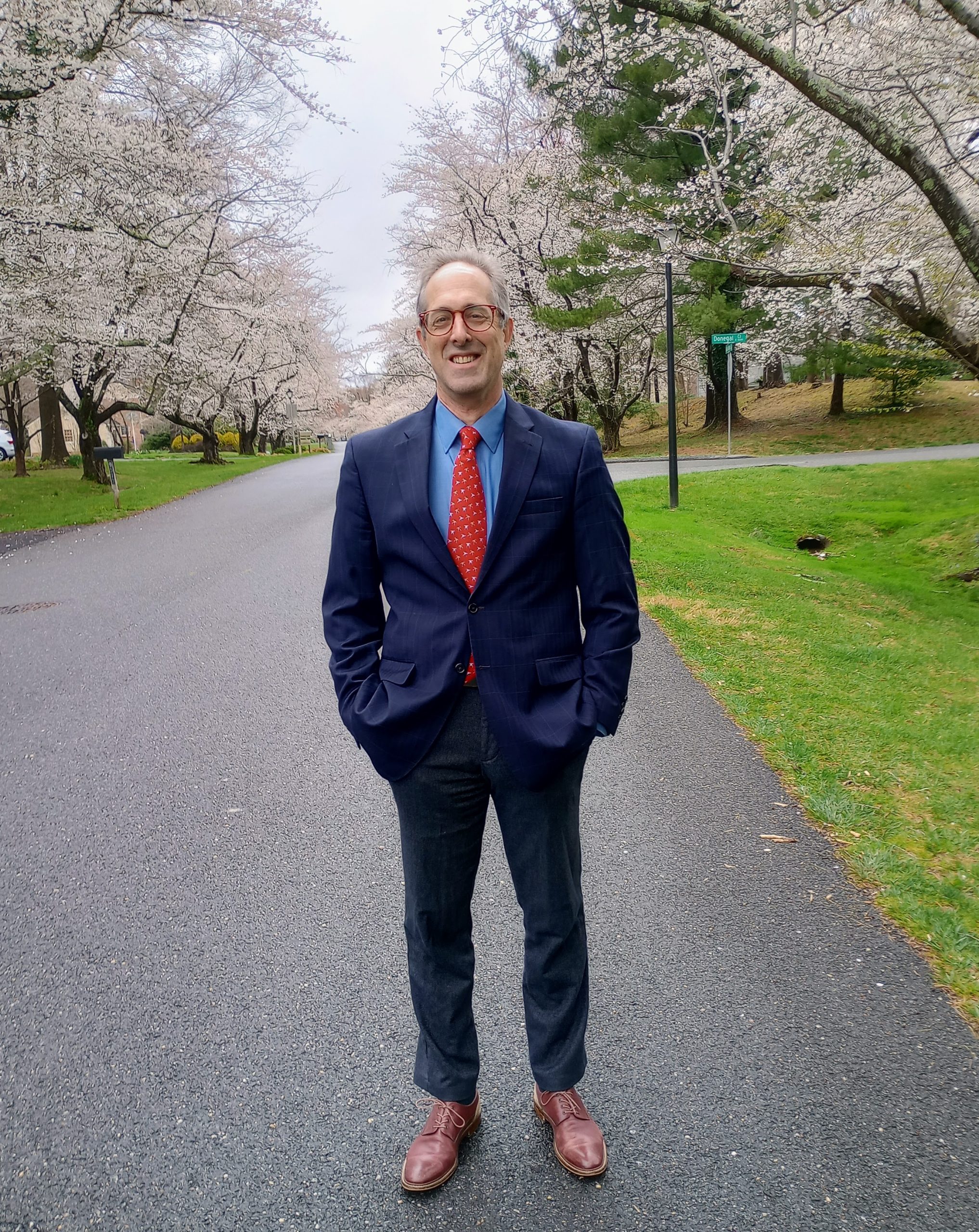 Team – Doab Development