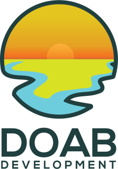 Doab Development – Innovation, inspiration, market intelligence, and ...